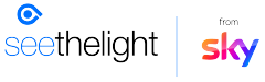 seethelight / Broadband